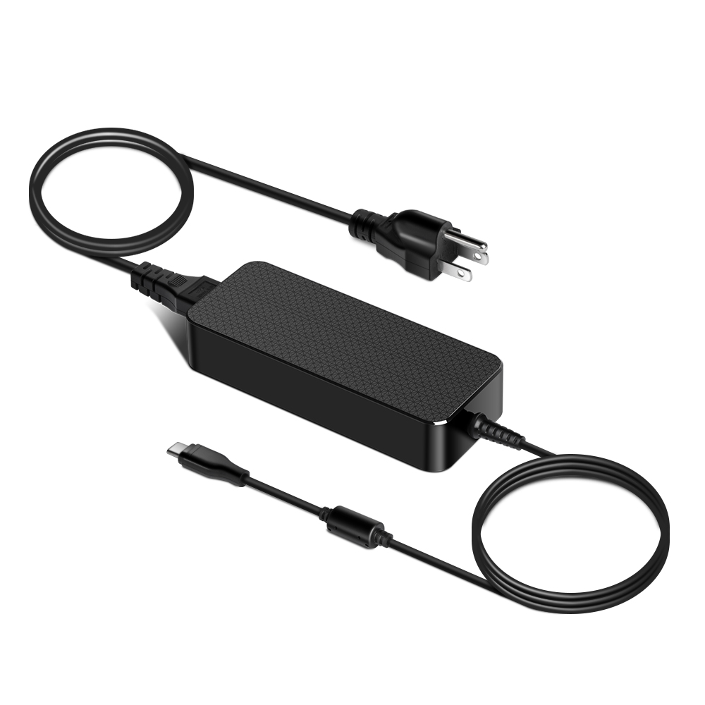 Desktop 130W USB C PD Charger - Shenzhen Huikeyuan Co.,Ltd
